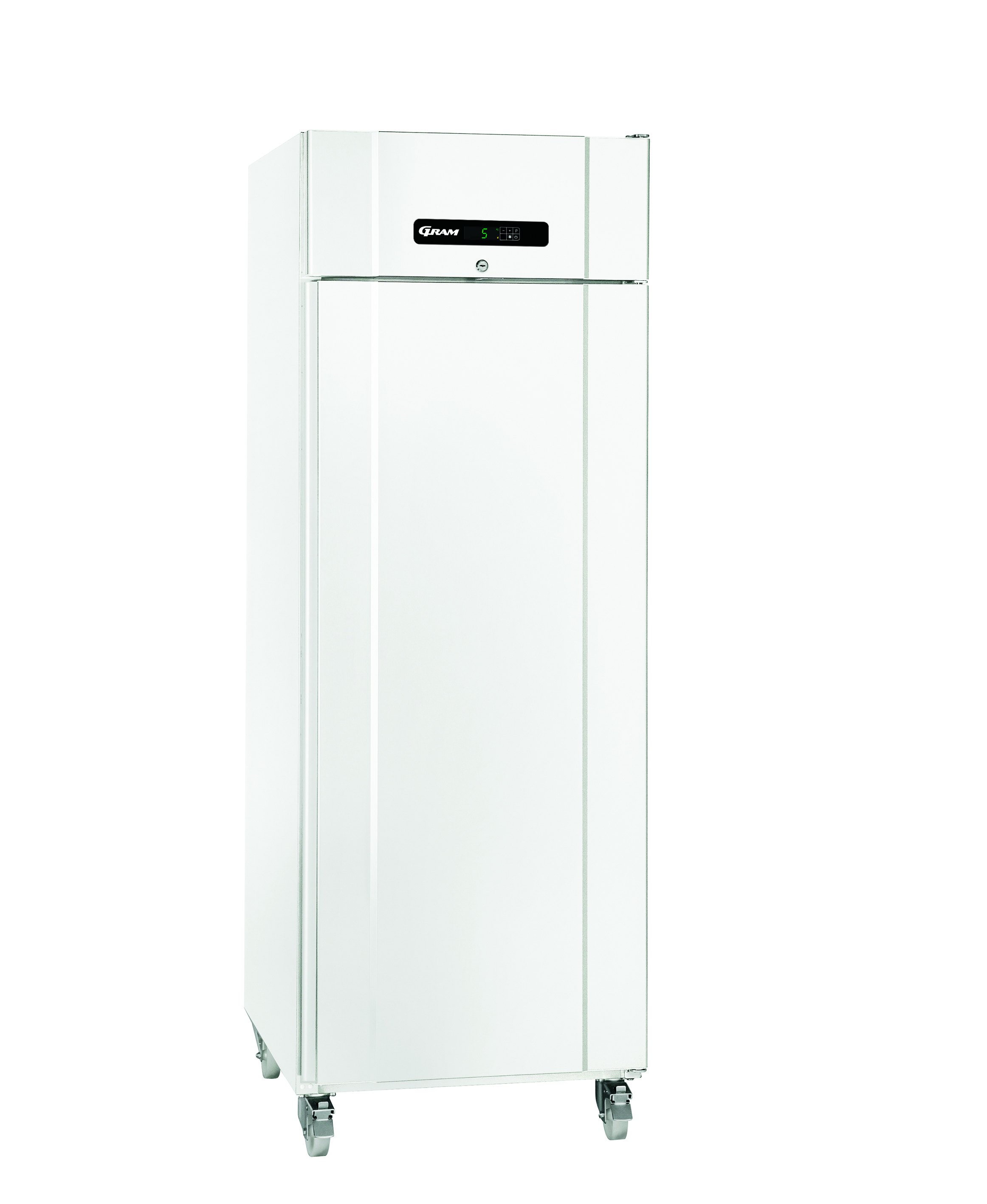 COMPACT M 620 LG C2 4N REFRIGERATOR W/EXTENDED TEMPERATURE RANGE ...