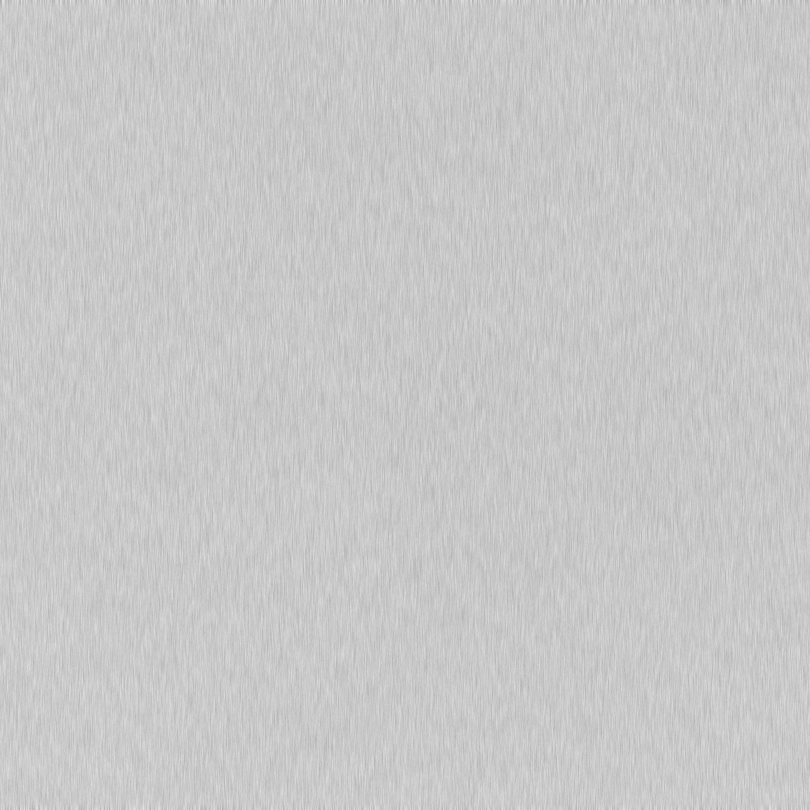 ECO TWIN F 82 LAG C1 4N - Hoshizaki Sweden