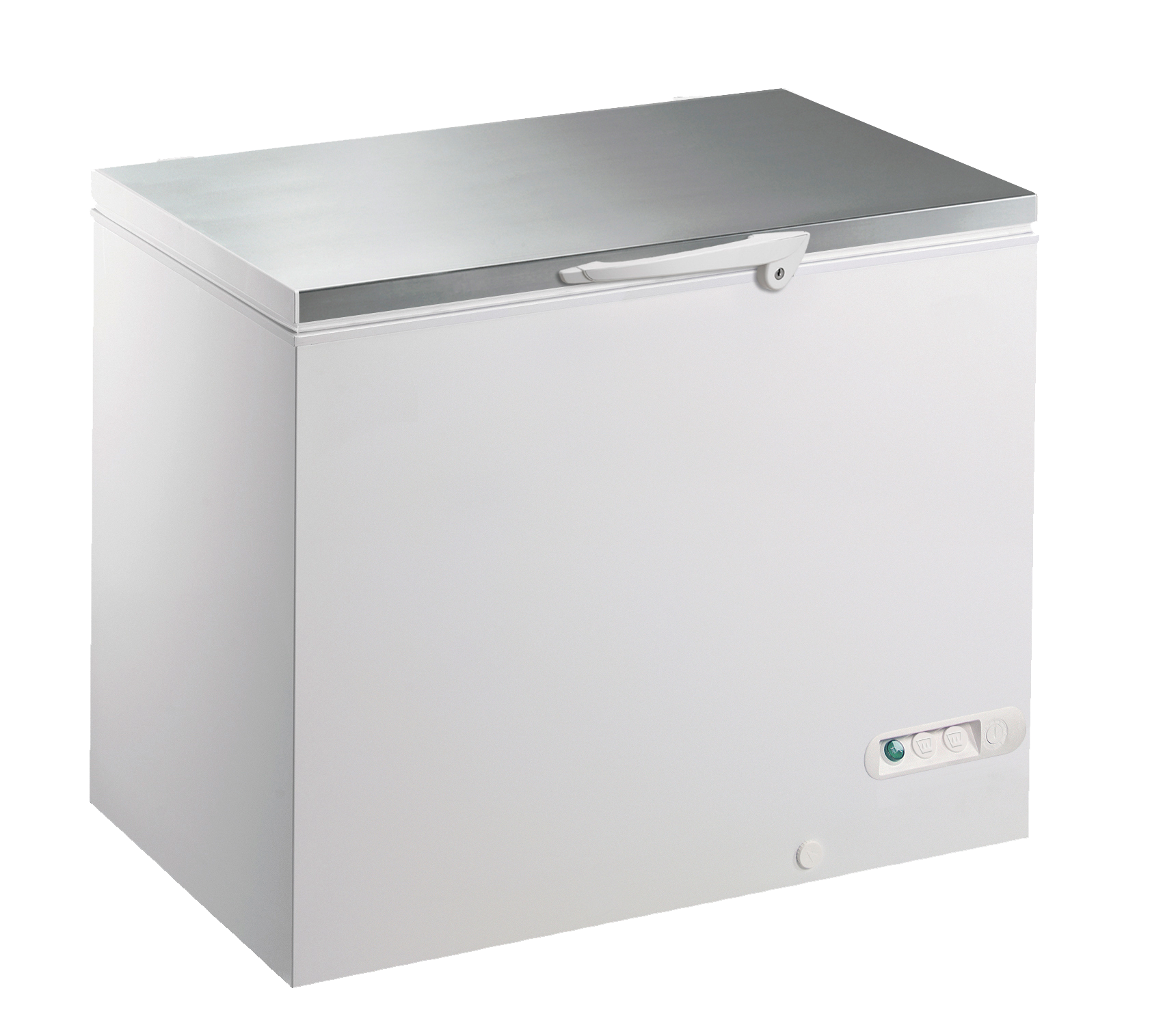 CF 35 SG CHEST FREEZER - Hoshikzak Middle East